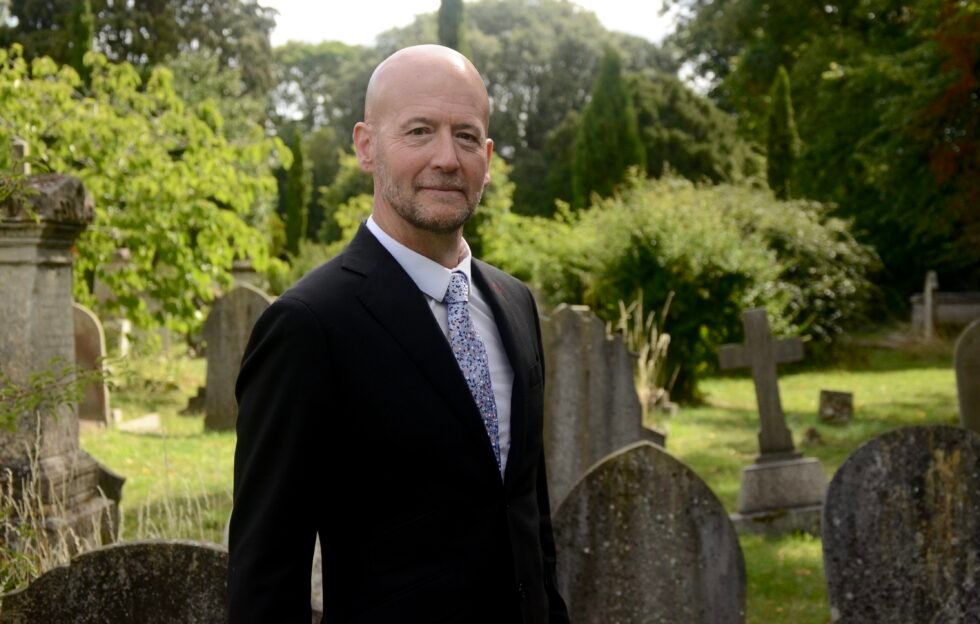 MEET ROBERT – fineweathercelebrancy.com